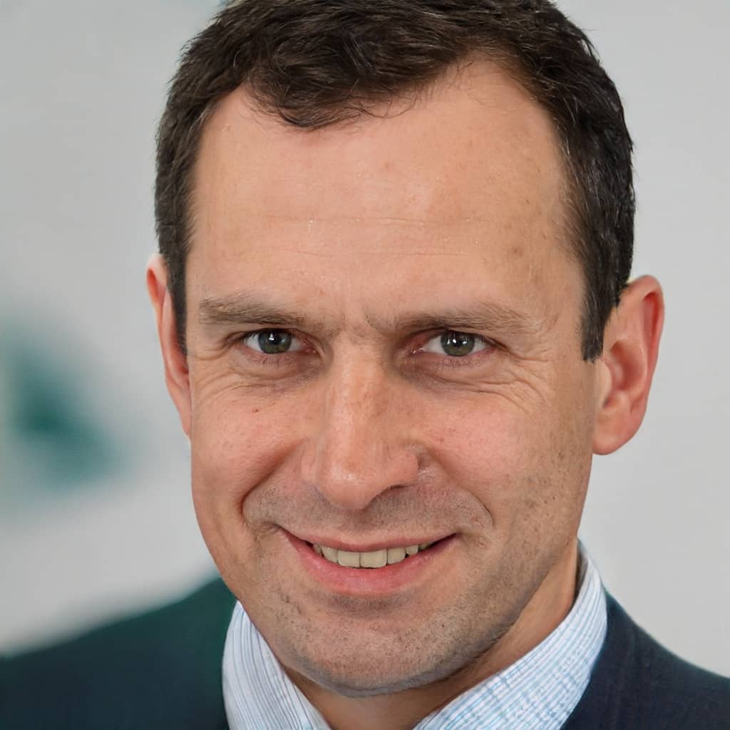 Mark Aiken, Author at CreditCard